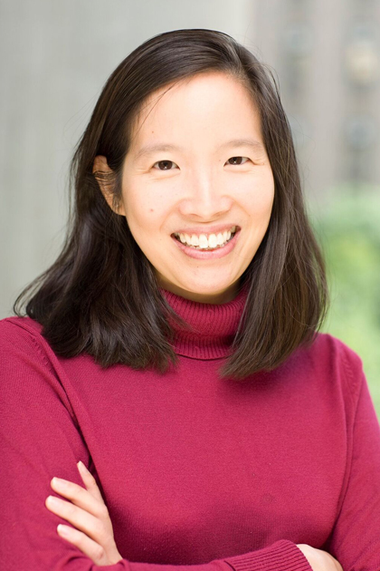 Christine H. Rohde, MD, MPH | Columbia University Department of Surgery