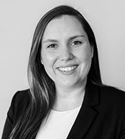 PGY5 Residents | Columbia Surgery