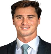 PGY1 Residents | Columbia Surgery