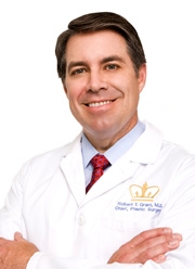 Dr. Grant profiled in Town&Country Magazine | Columbia University ...