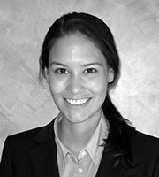 PGY5 Residents | Columbia Surgery